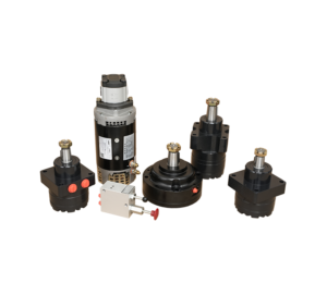 Products - GRH America, Inc.
