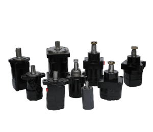 Products - GRH America, Inc.