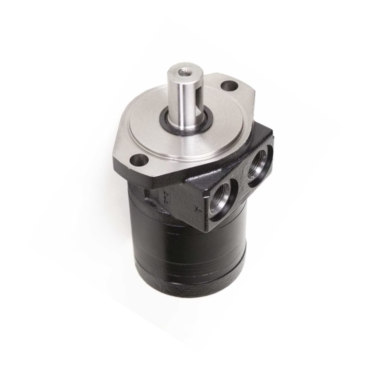 Hydraulic Pumps Suppliers, Hydraulic Power Pack, Mini Power Statio