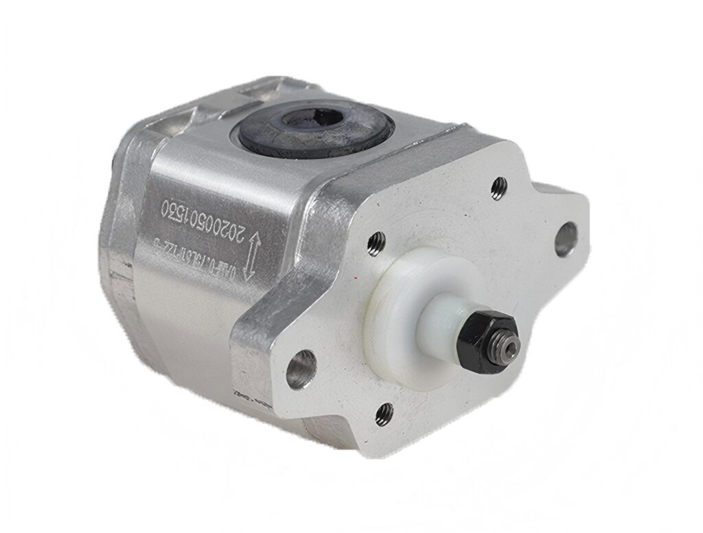 Hydraulic Pumps Suppliers, Hydraulic Power Pack, Mini Power Statio