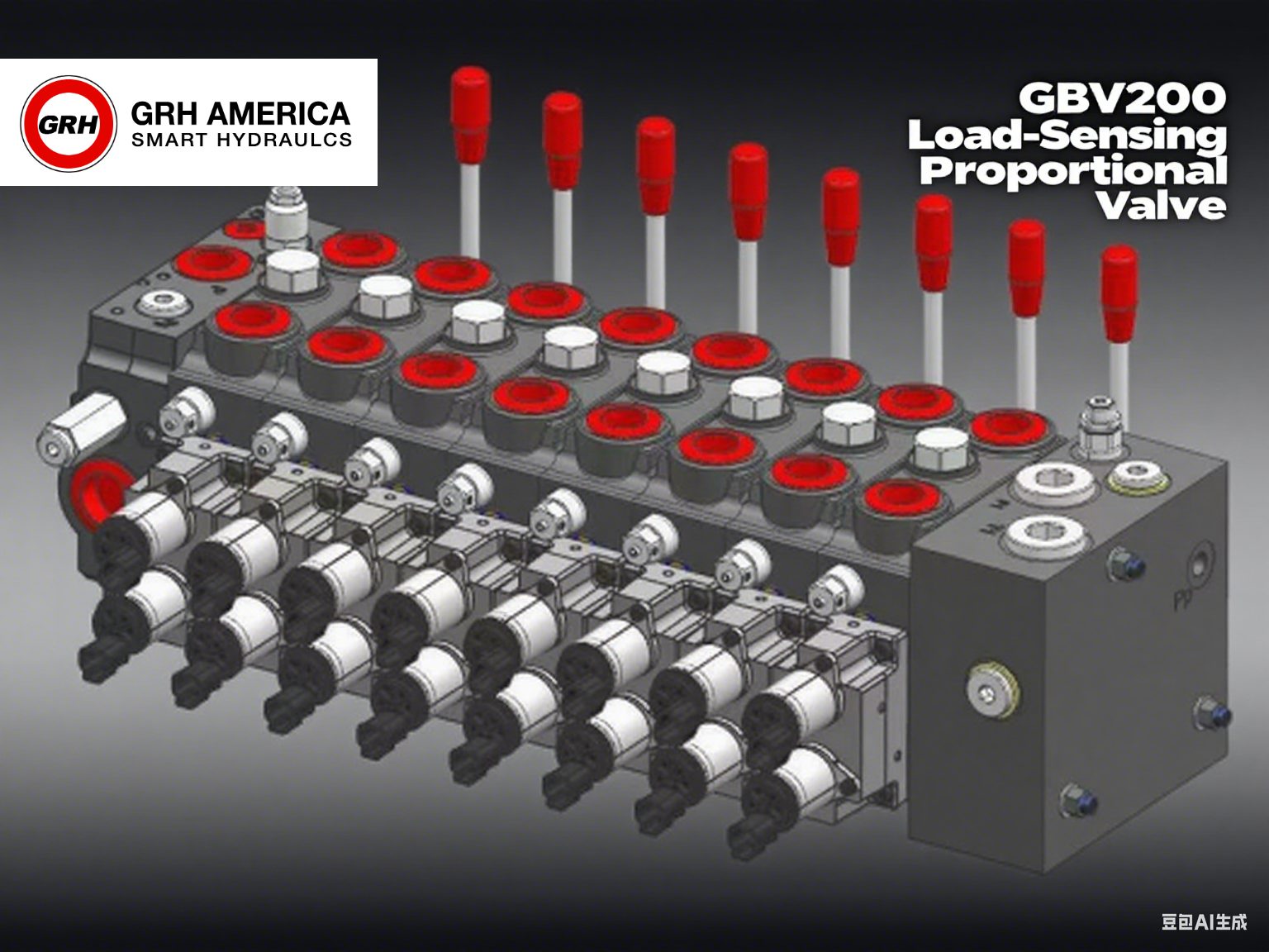 Hydraulic Pumps Suppliers, Hydraulic Power Pack, Mini Power Statio